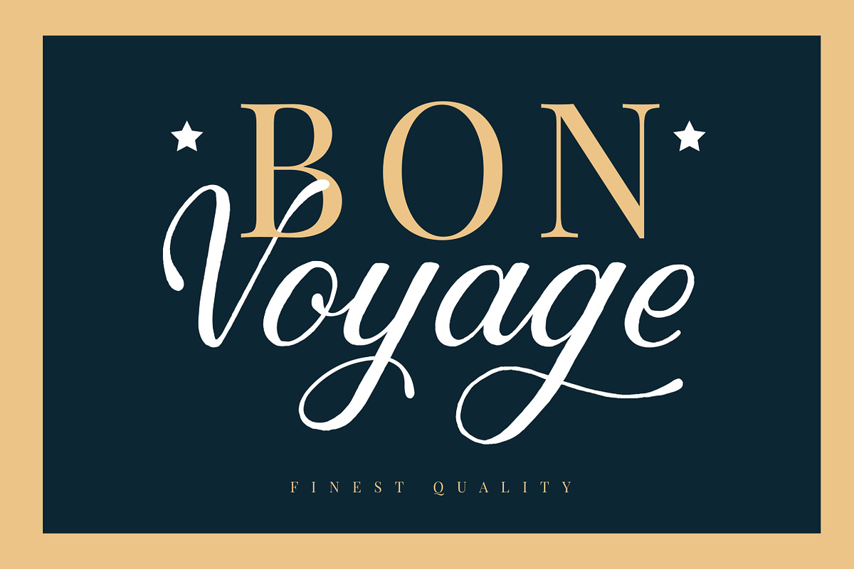 Salazar - Lettering Script, a Script Font by Konstantine Studio