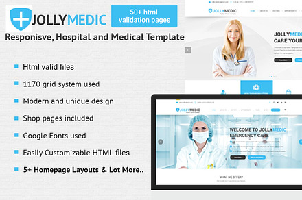 Jolly Themes (JollyThemes) A Creative Market Shop