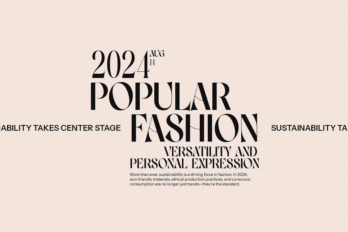 Mogan Elegant Serif Font By Graphicxell