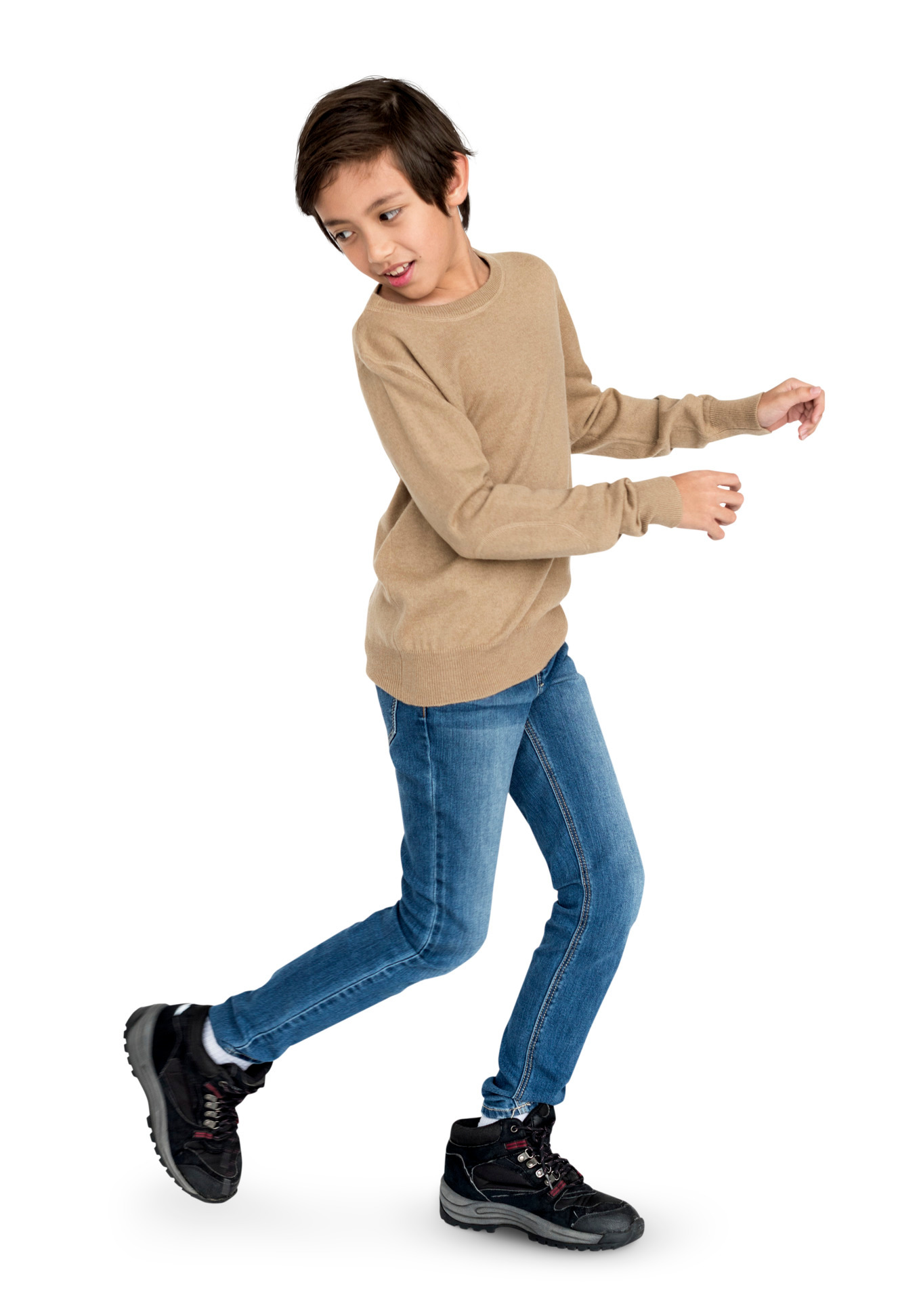 Studio full body concept png featuring png, layer, and studio, a Person ...