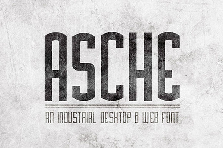 Blank Space - Outline Font, a Sans Serif Font by Medialoot