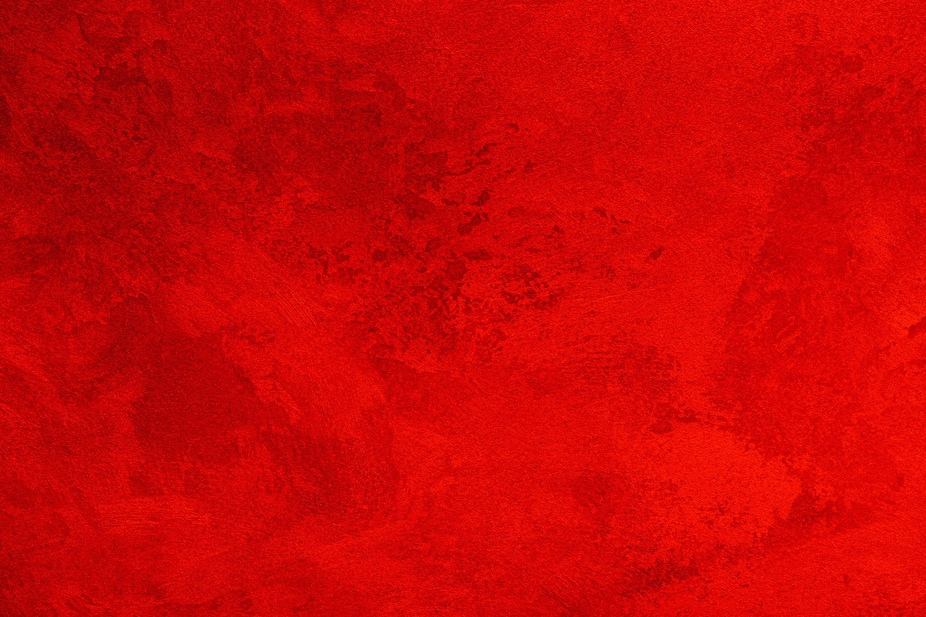 Texture of red decorative plaster featuring plaster, wall, and ...