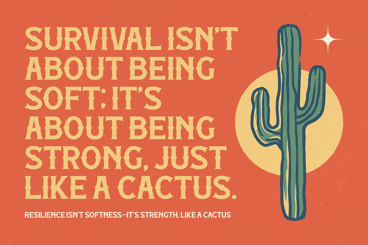 Regalion Type Decorative Display, a Serif Font by timelesstype.co