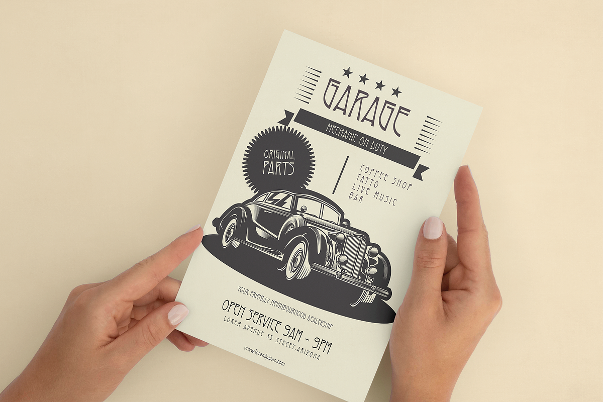 Forma Focus - Vintage 1900s Typeface, a Serif Font by HipFonts
