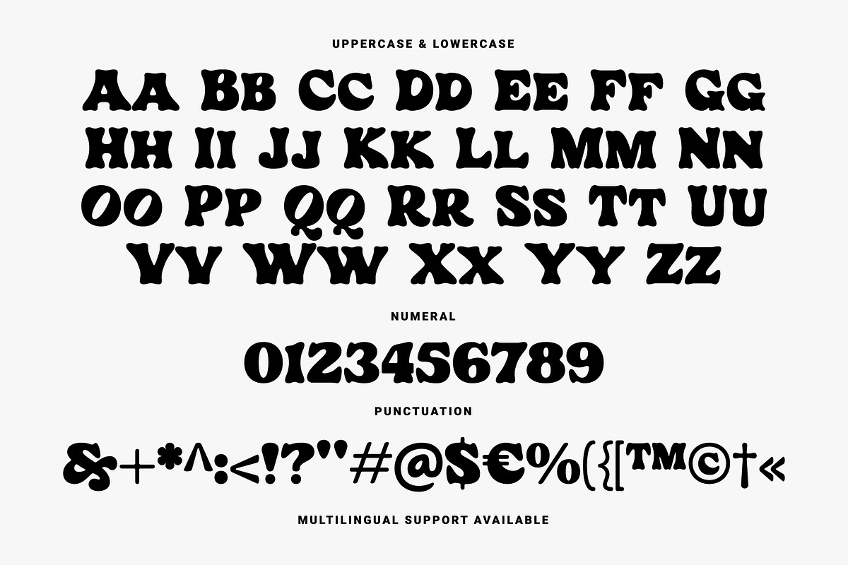 Hey Girlie - Display Font, a Serif Font by Prioritype Co