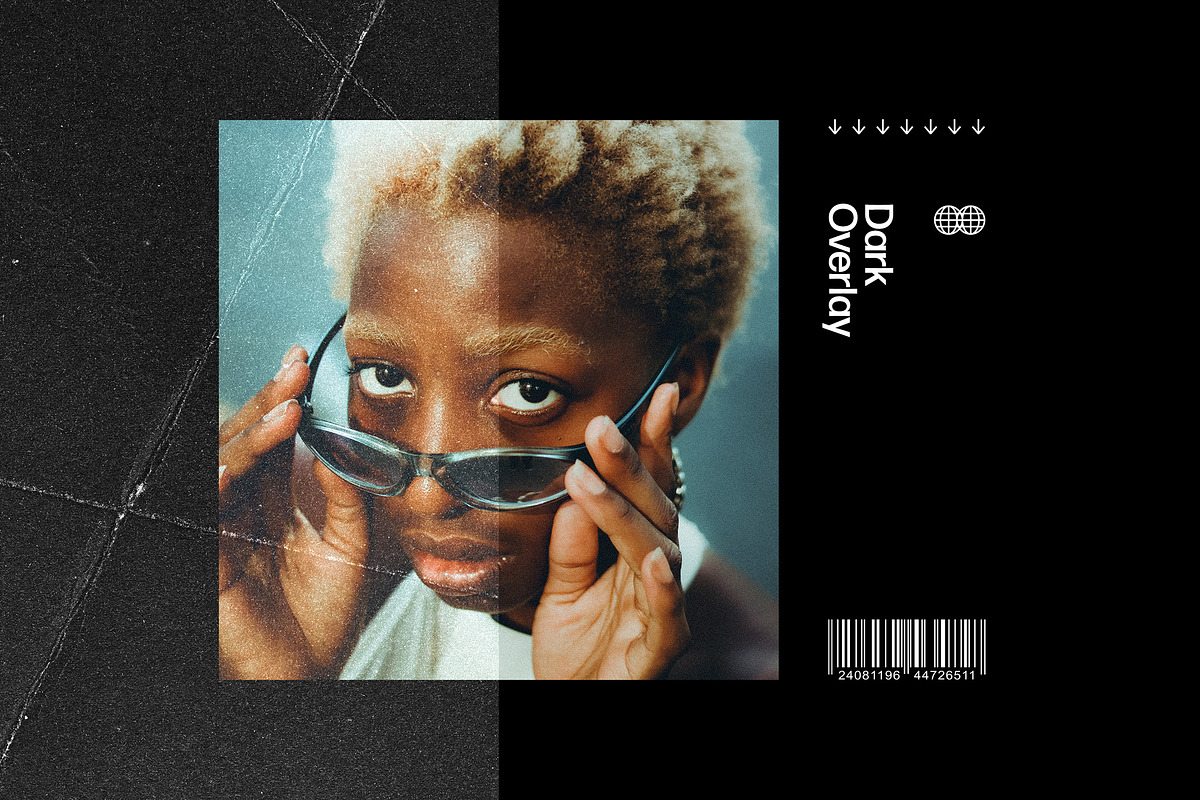 Craftsman's Paper Textures Pack, a Texture Graphic by pixelbuddha.net