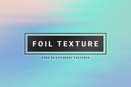 Fractal Texture Pack, a Texture Graphic by EMP Design