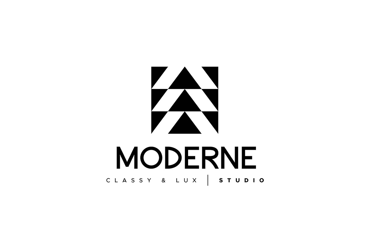 Ethnic Maori Logo Polynesian Tribal, a Branding & Logo Template by ...