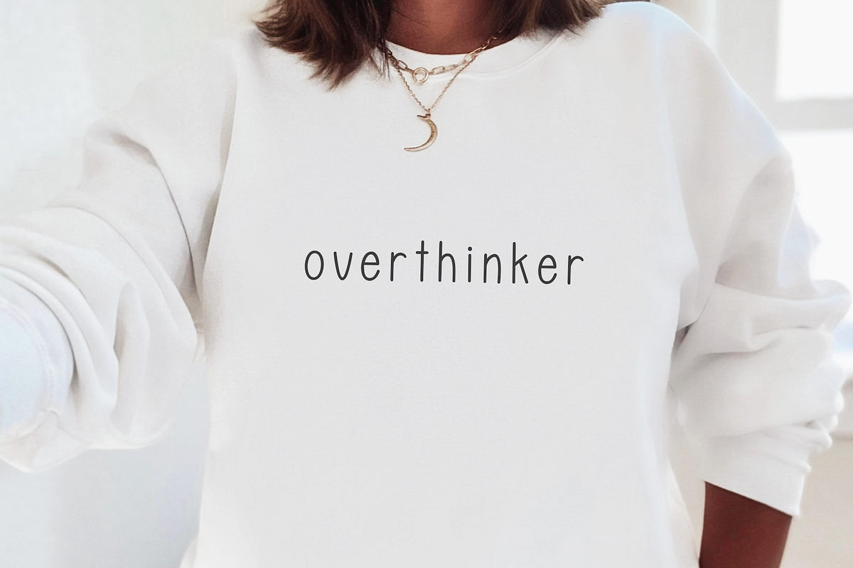 Sunshine Notebook | Cute Font, a Handwritten Font by KA Designs