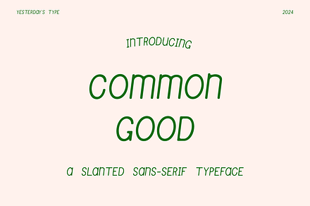 Trump Bold Font, a Sans Serif Font by Dave Ansett