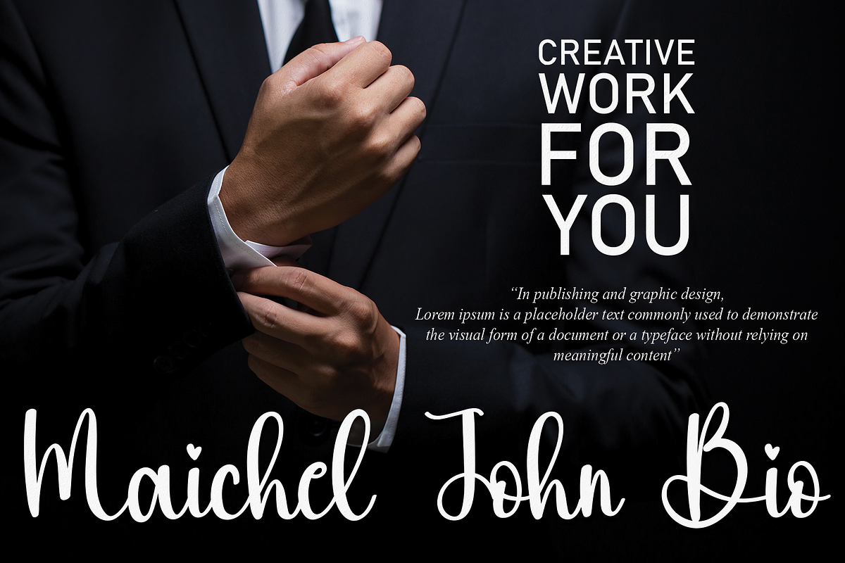 Chilli | Script Font, a Script Font by Scratchones | Creative Market