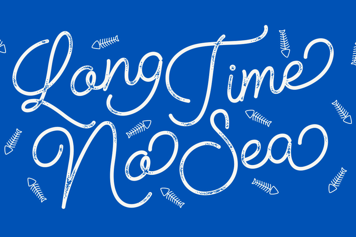 Cosmopolitan Script & Sans + Extras, a Script Font by Fenotype