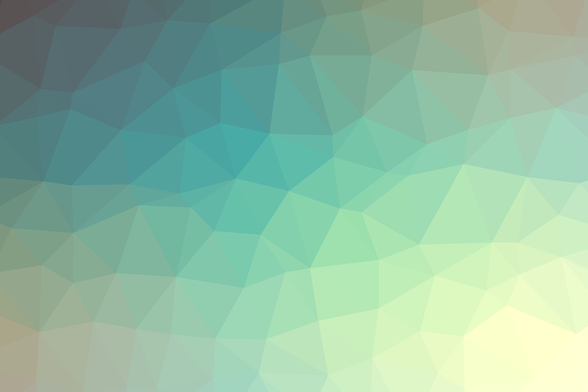 10 Polygon Backgrounds - Spring, a Templates & Theme by PhotoMarket