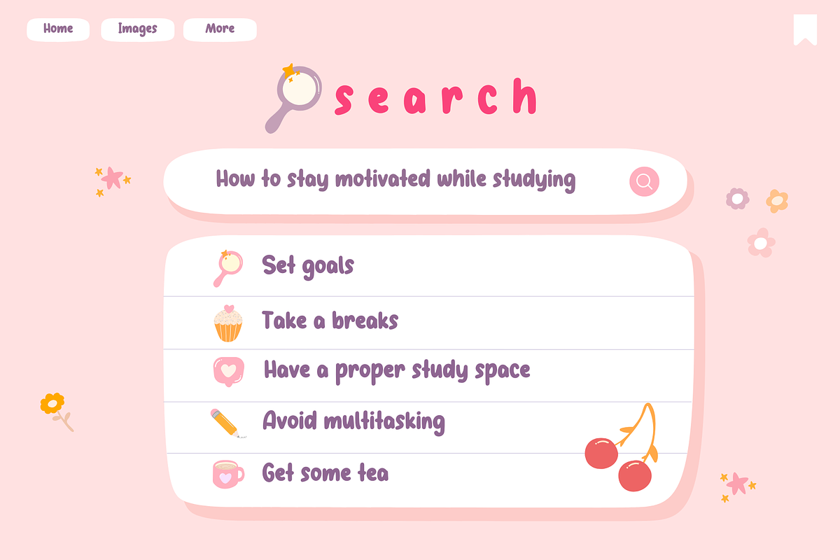 Morning Bluesky - Fun Font, a Font by BearyType Studio