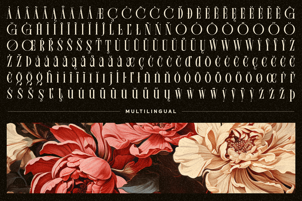 Chelion Display Font | che font, chelis font, font che | Creative Market