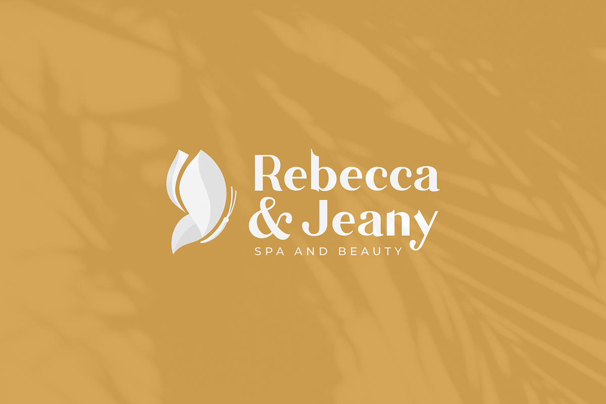 Garlic / elegant font, a Sans Serif Font by Java pep