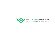 Education Wings Logo Template, a Branding & Logo Template by Pentaclay