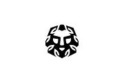 Hector Logo, a Branding & Logo Template by Metrolinevision