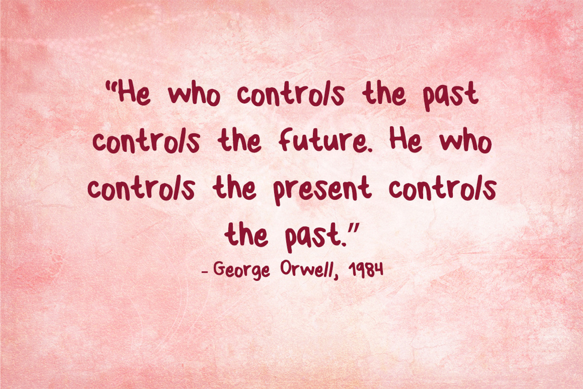 Maryam's Sharpie Handwriting, a Script Font by Maryam's Wonderful Shop