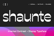 Font Collection | 33 Fonts, a Script Font by Seniors
