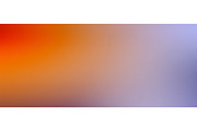 Simple gradient abstract background | Decorative Illustrations ...