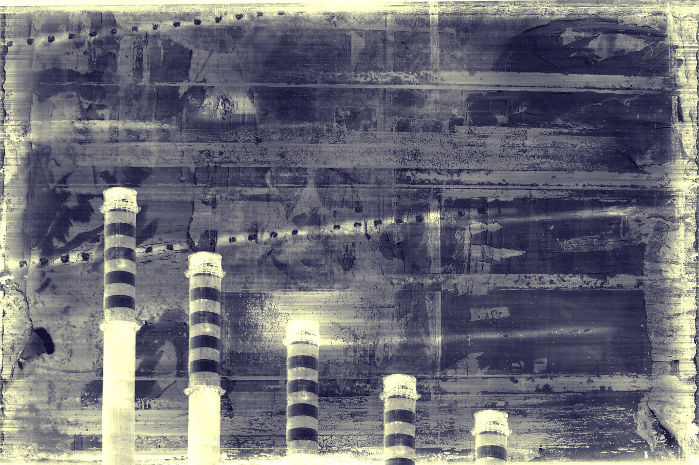 Grunge digital texture design stock photo containing background and ...