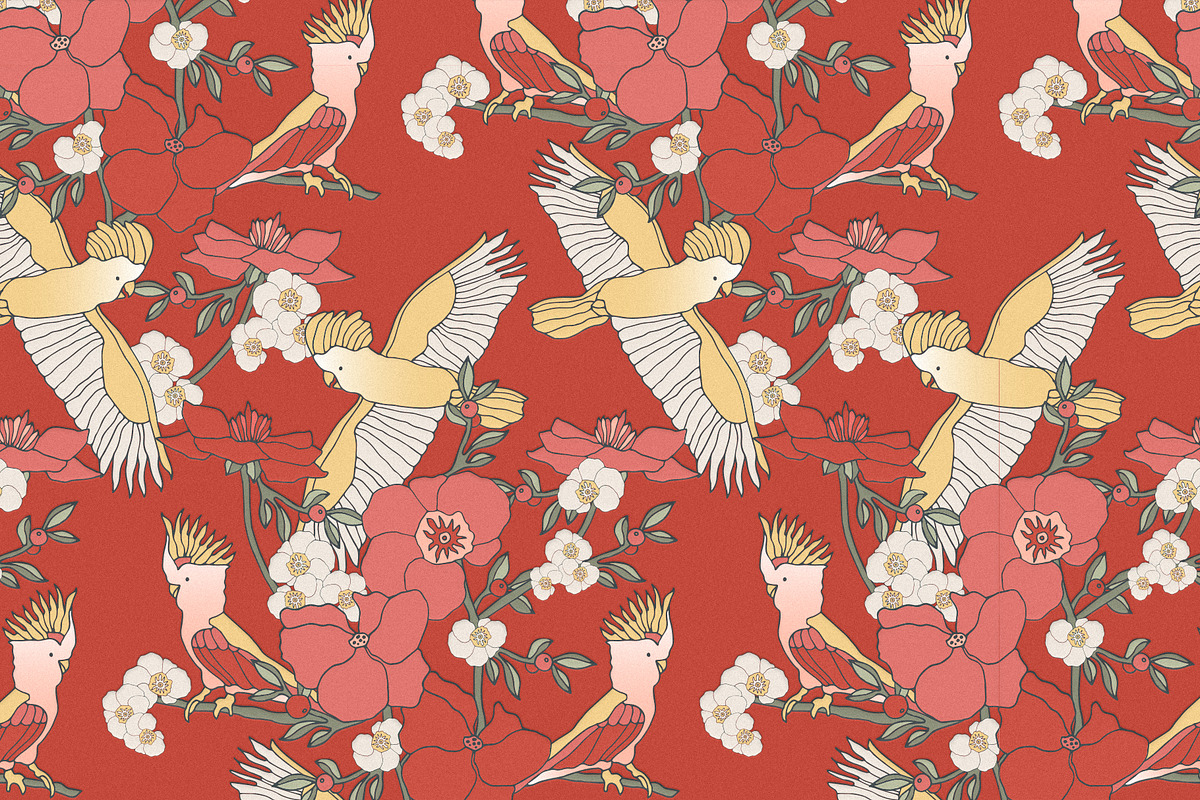 Ariadna & Tristan | Wedding Stationery