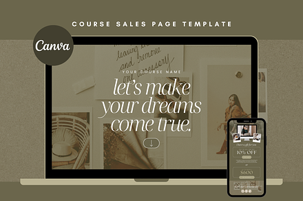 Spring - iPhone App Website Template, an App Template by Jamie Peak