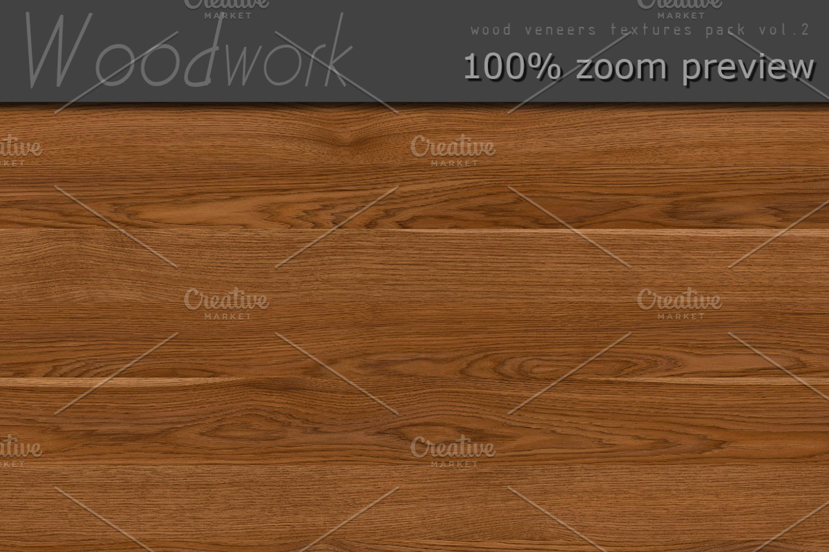 8 wood veneer texture pack vol.2, a Textures & Material 3D Model by Zver