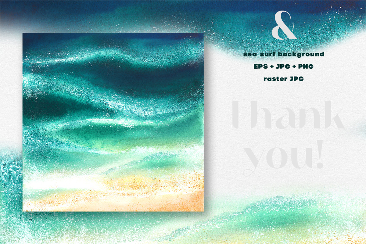 Nautical clip-art line-art graphic, an Animal Illustration by NATASHA CHU