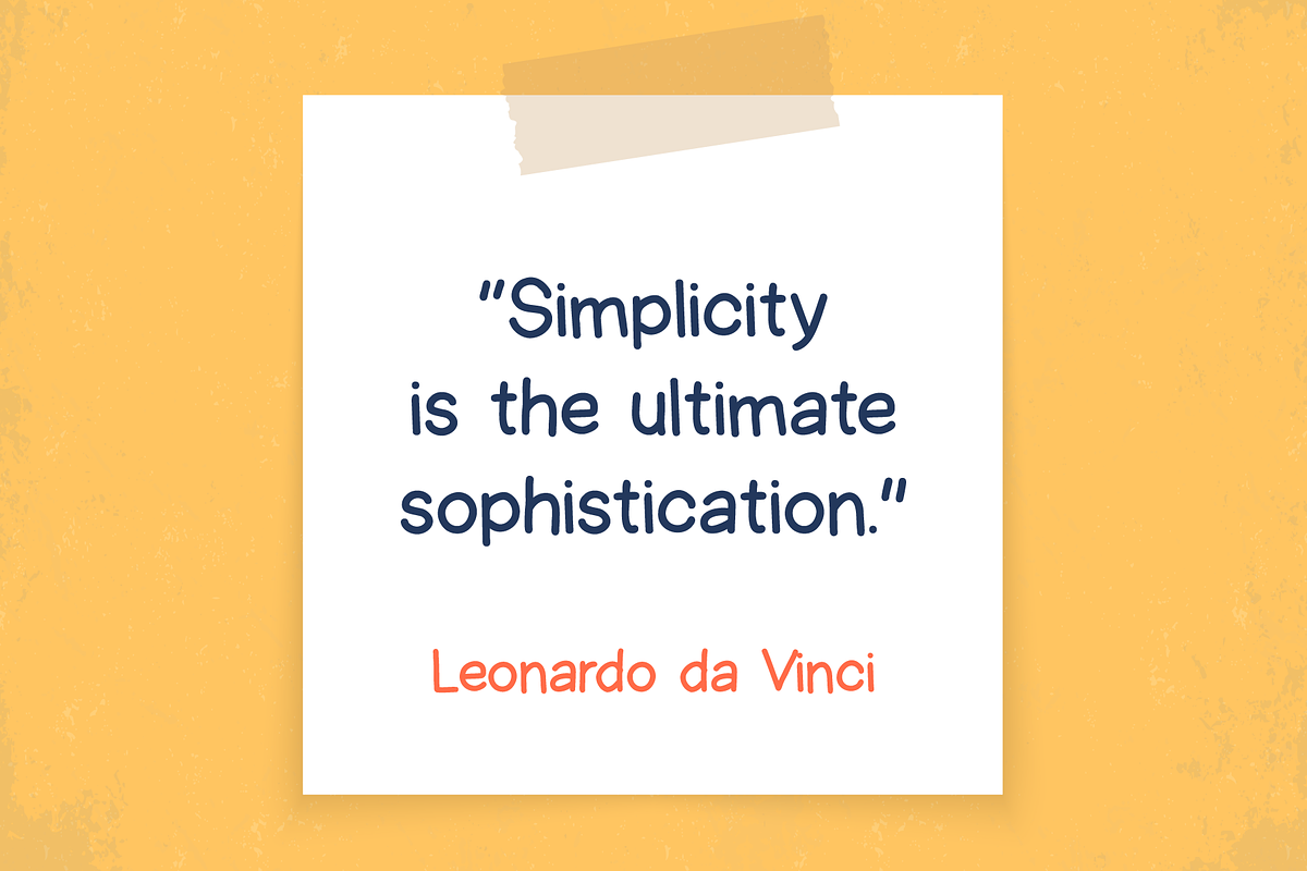 Halley Handwritten Cyrillic Typeface