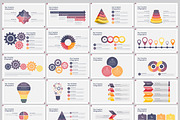 Creative One Powerpoint Template, a Presentation Template by Creative ...