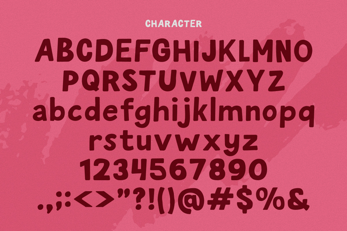 Cloudy Morning Handwritten Font, a Script Font by Vadovastd