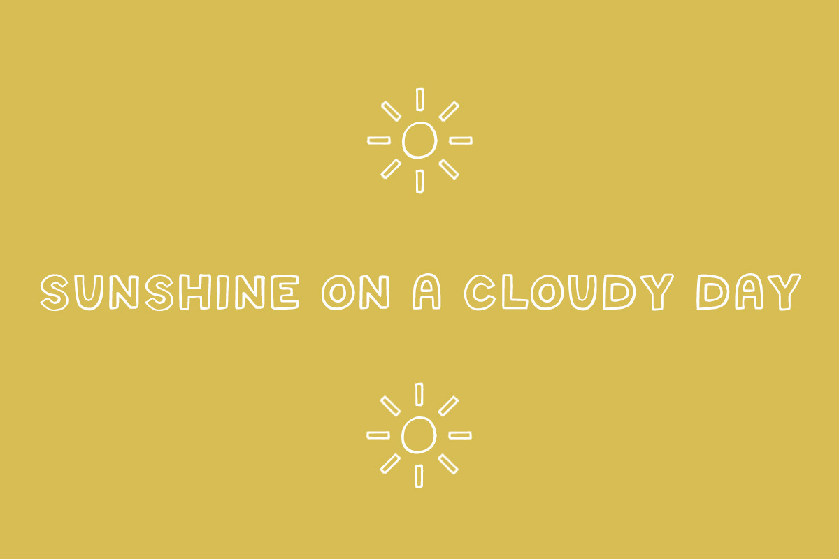 Alba Outline Marker Font