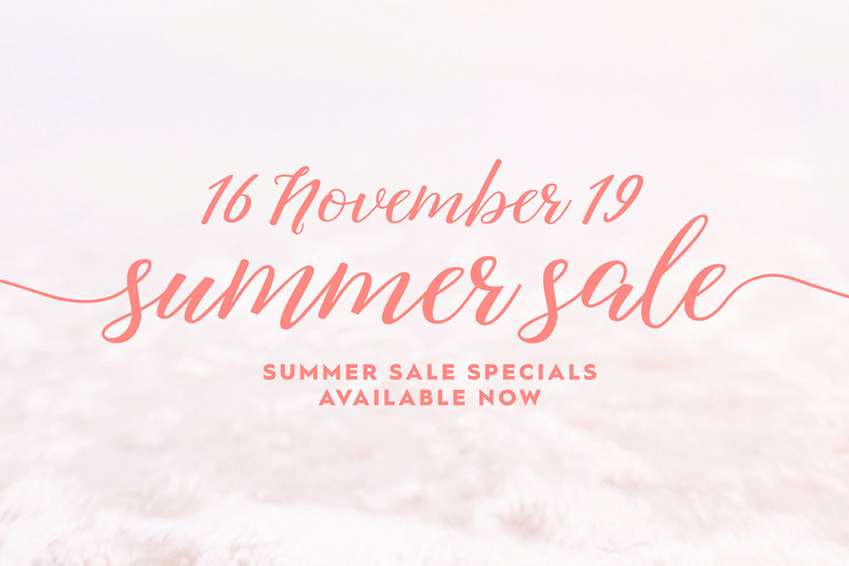 Nightcall Script, a Script Font by Picatype Studio