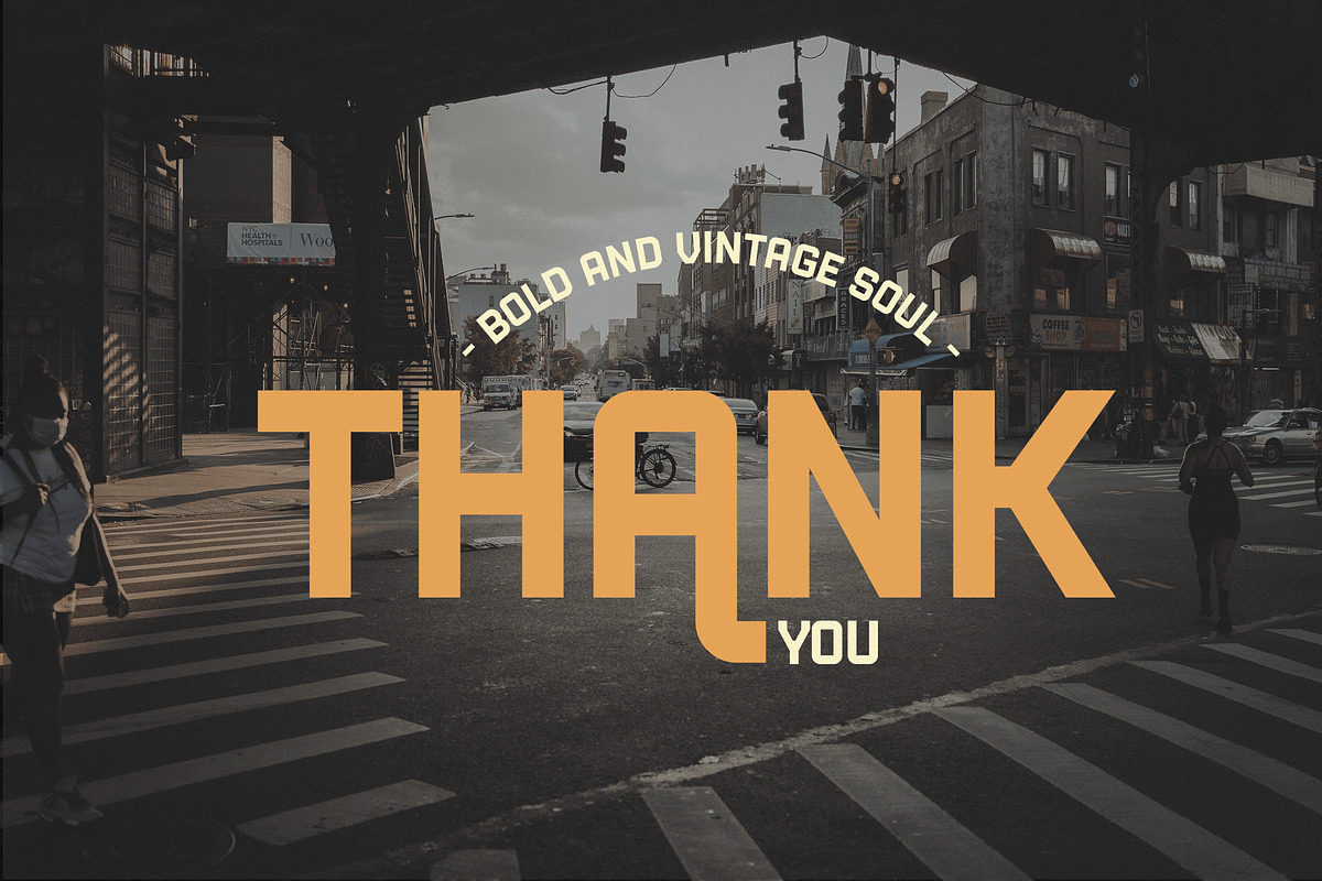 Industrial Font, a Script Font by Graphue