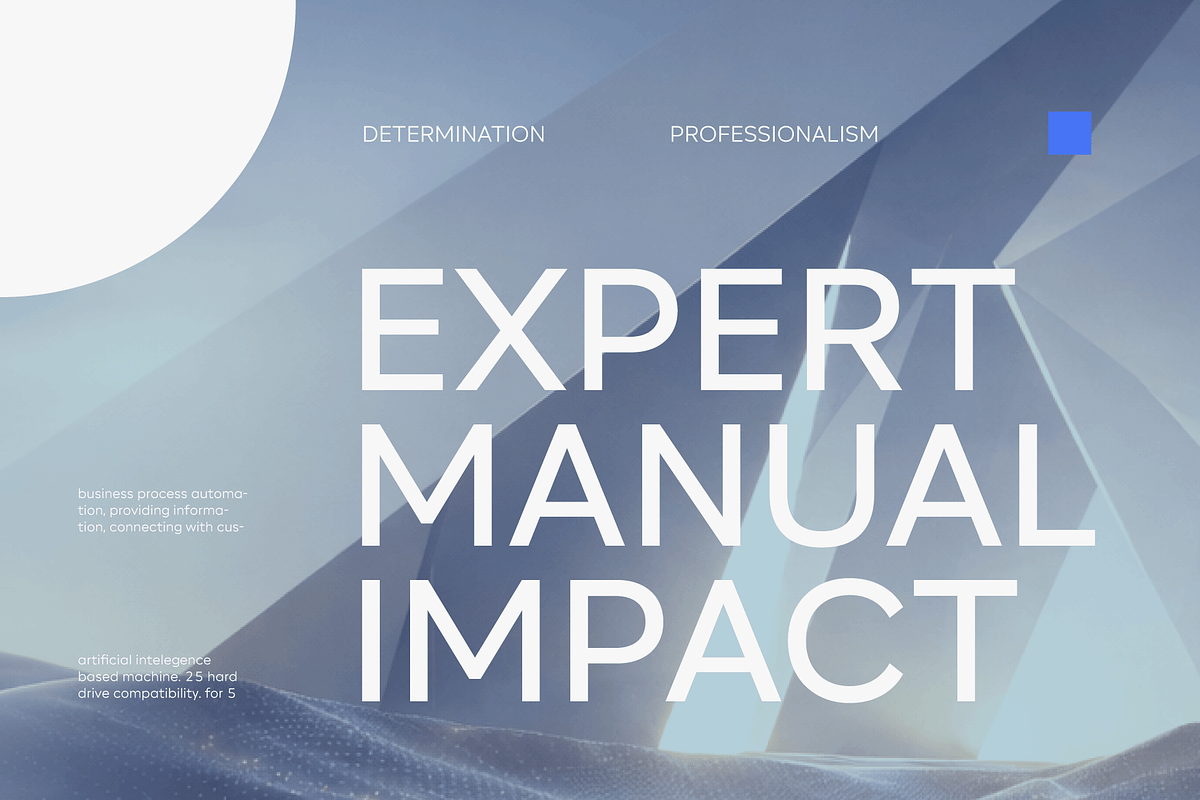 Geova: 16 Geometric Sans Fonts, a Sans Serif Font by Eko Bimantara