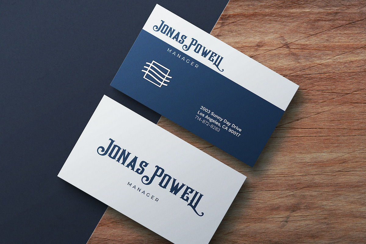 Hellios Gothic - Blackletter Font, a Blackletter Font by StringLabs