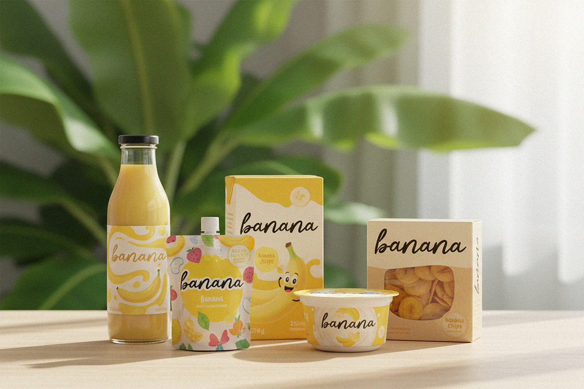 Lyn Playful Script Font