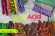 Wild Acid