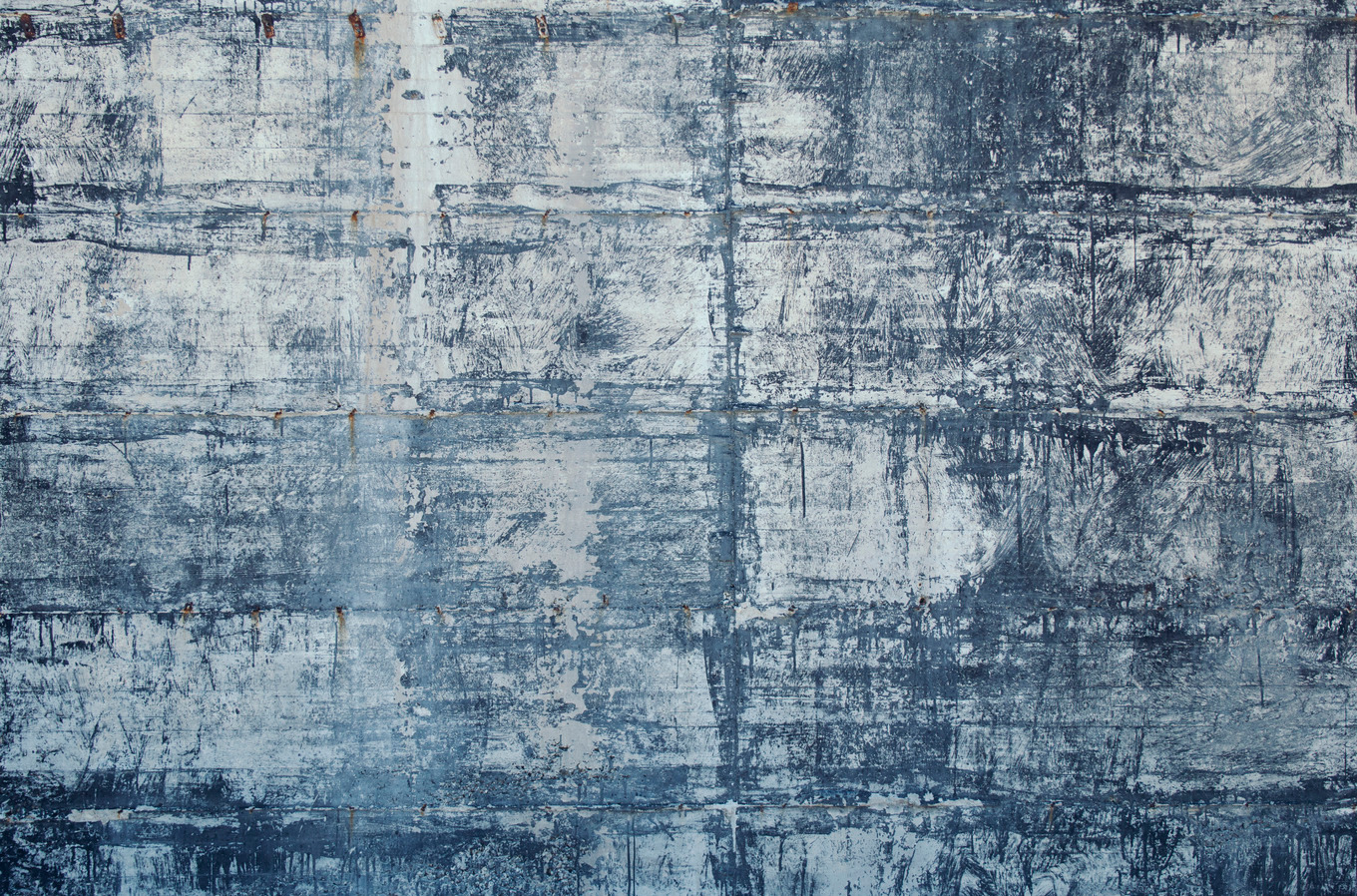 Distressed Concrete Texture, an Architecture Photo by Neo Ink Design