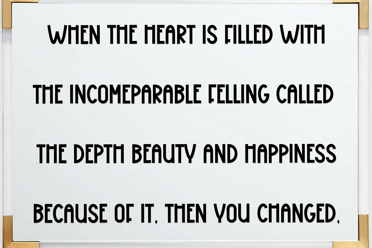 Twinkle, a Script Font by InermediaSTUDIO