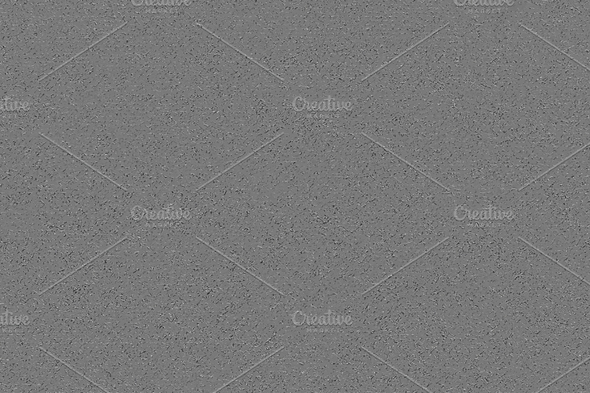 Seamless textured gray Polartec Power Dry fabric background with a ...