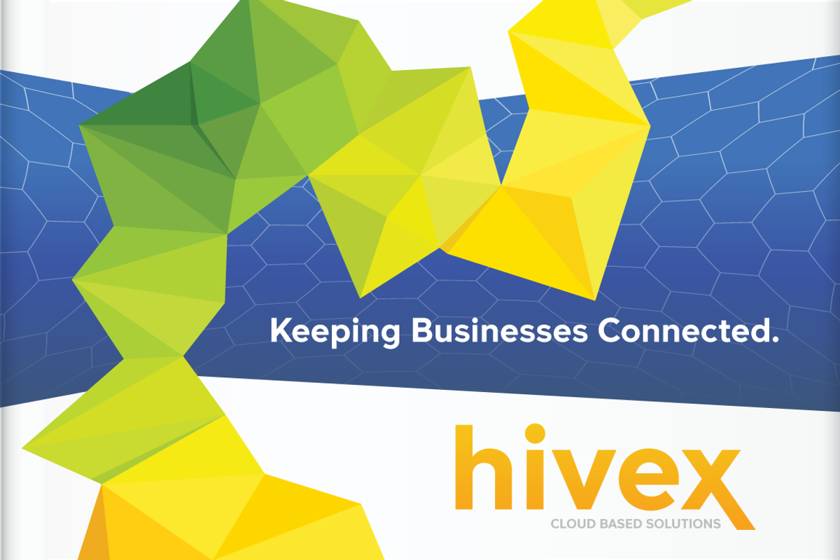 Versatile EP: 9 fonts, a Sans Serif Font by Borges Lettering