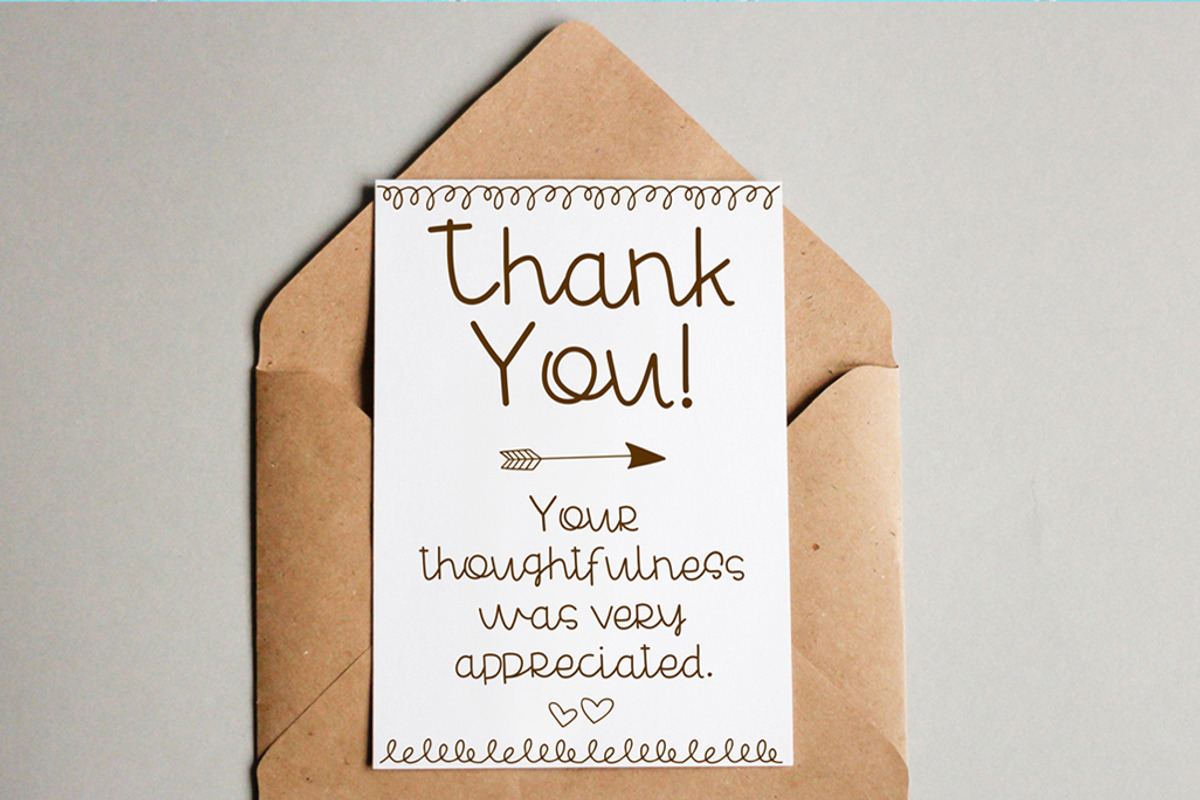 Cheesy Enchilada Font Duo, a Handwritten Font by Groovy Fonts by Mindy