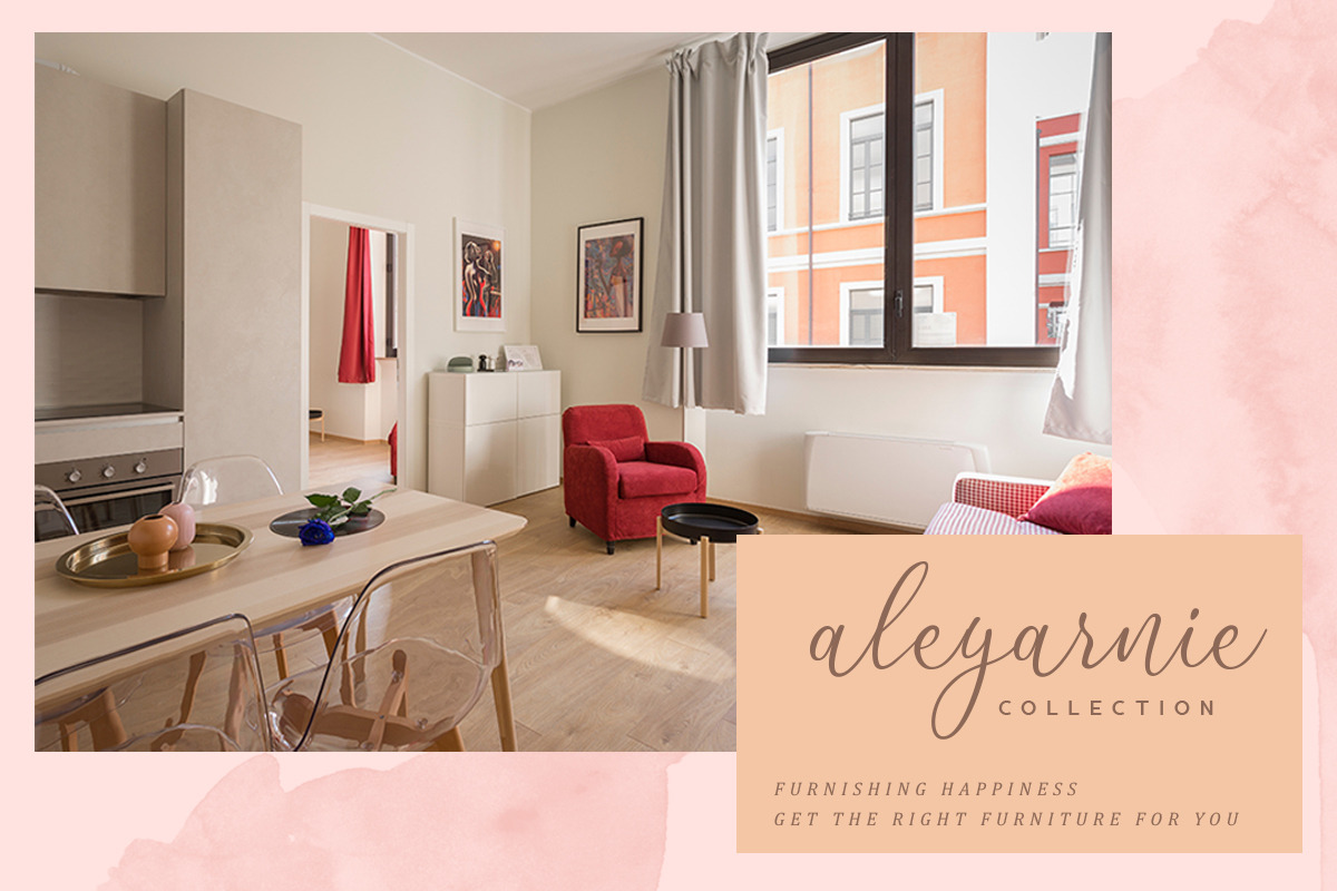 Challore Script, a Script Font by IronbirdCreative | Creative Market