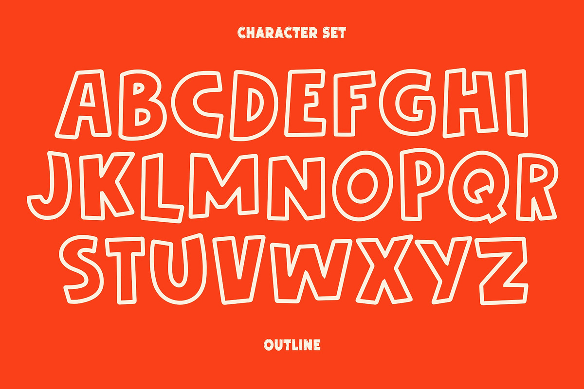 Never Settle Font - Sans Serif Font, a Sans Serif Font by ariodsgn