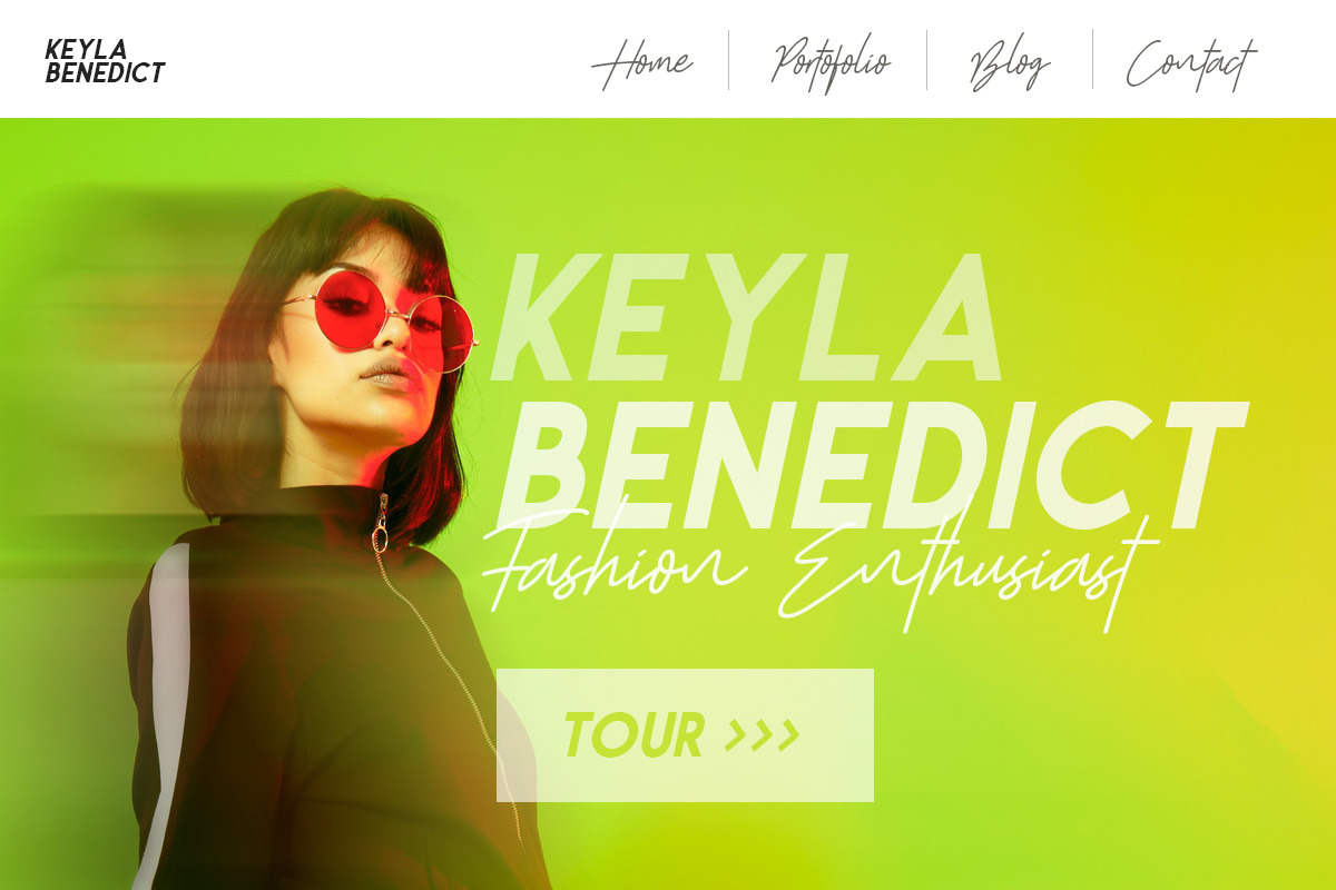 Big Reputation - Font Duo, a Sans Serif Font by Sarid Ezra