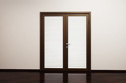 Loggia, collection of images, a Graphic by Kuzavok