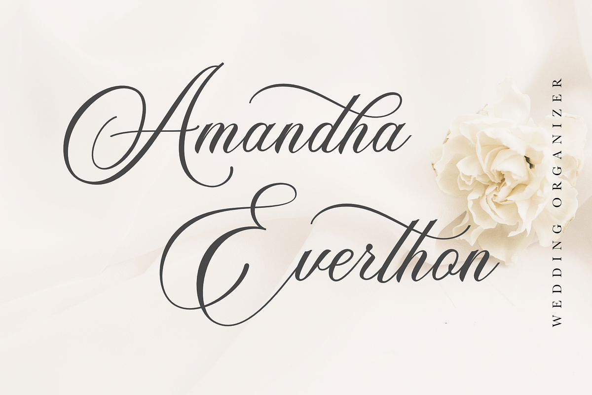 Alexandra Calligraphy | alexander calligraphy, alexandra calligraphy ...